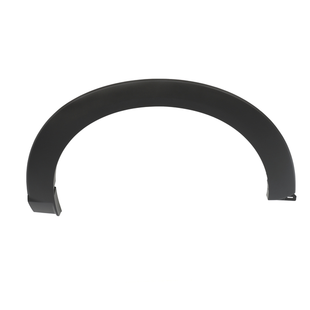 2016-2021 Mazda CX-3 OEM NEW 2016-2019 Mazda CX3 Sport Passenger Sd ...