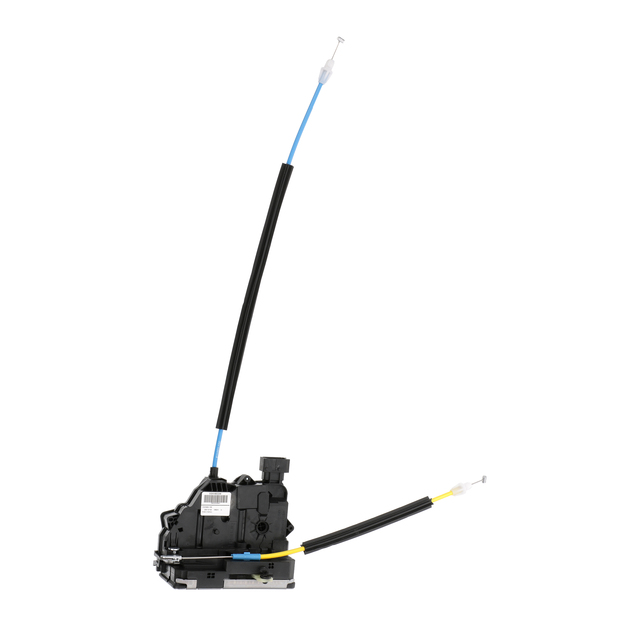 Latch 68232439AF | QuirkParts