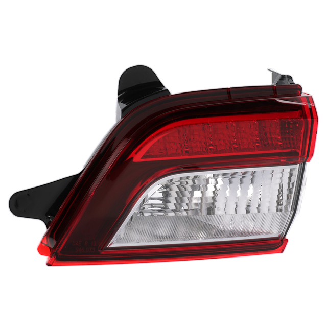 2015-2019 Subaru Outback OEM NEW 2015-19 Subaru Outback Passenger Side ...