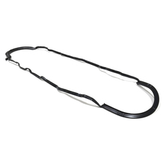 2007-2014 GM OEM NEW 2007-14 GM Chevrolet GMC Silverado Sierra Engine ...