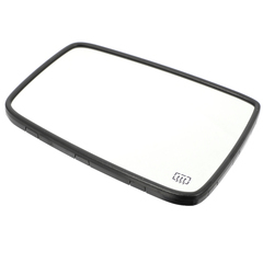 2017-2024 Ram OEM NEW 2017-2019 Mopar Ram 1500 2500 Mirror Replacement ...