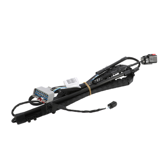 2013-2020 Mopar Sliding Door Track Wiring 68211872AA | QuirkParts