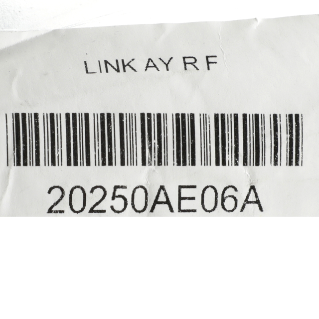 1999-2009 Subaru OEM NEW 2000-2009 Subaru Legacy Outback Front Lateral ...