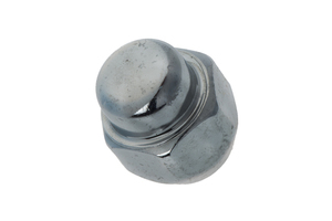 1988-2021 Mazda Wheel Nut B00237160B | QuirkParts