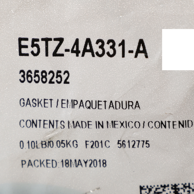 1999-2020 Ford OEM NEW Ford 2008-2018 F-250 F-350 Super Duty Sd Axle ...