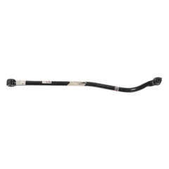 2001 Jeep Cherokee Track Bar 52007118 | QuirkParts