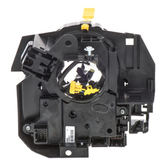 2013-2022 Ram Steering Column Control Module Clock Spring 68528301AA ...