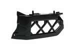 2005-2019 Nissan 2005-2013 Nissan Pathfinder Frontier Front Bumper ...