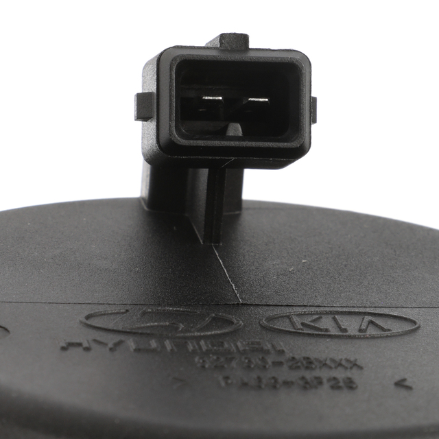 2011-2021 Kia OEM NEW 2015-2021 Kia Sedona Serviced with Rear Whreel ...