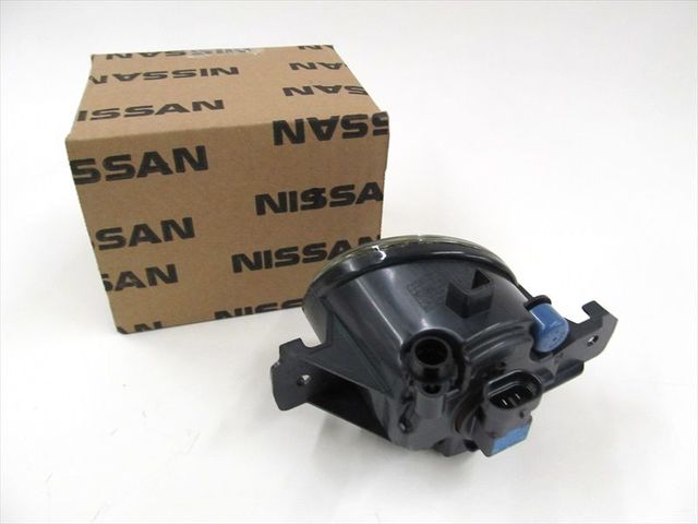 2004-2019 Nissan 2004-2012 Nissan Maxima Altima Sentra Left Driver Side ...