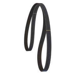 2002-2014 Subaru OEM NEW 2002-2014 Subaru Forester Timing Belt ...