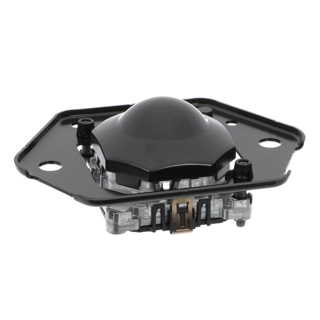 2017 Chrysler Pacifica Adaptive Speed Control Module Sensor And Bracket ...