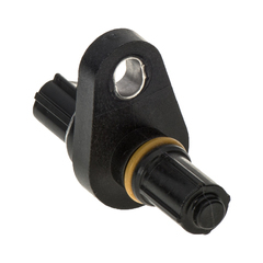 2007-2021 Mopar Input Output Speed Sensor Assembly 5078554AA | Mopar ...