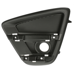 2016 Mazda CX-5 OEM NEW 2016 Mazda CX-5 Touring Left Standard Cover ...