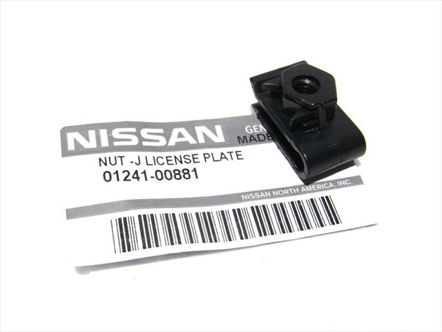 2007-2020 Nissan Frontier OEM NEW 2007-2019 Nissan Frontier PRO-4X SL ...
