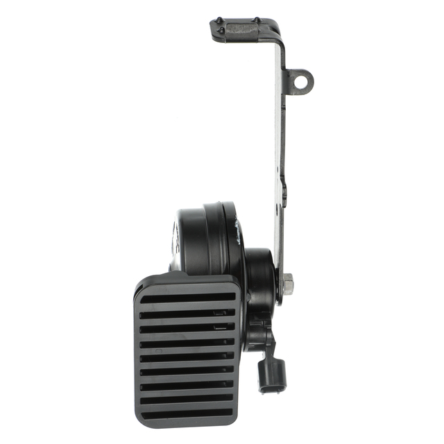 2015-2023 Mopar OEM NEW 2015-19 Mopar Dodge Charger Chrysler Horn ...