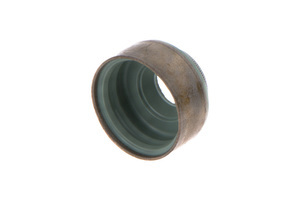 1985-2019 Subaru OEM NEW 1985-2019 Subaru Impreza Forester Engine Valve ...