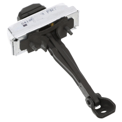 2014-2020 GM OEM NEW 2014-20 GM Cadillac Chevrolet Sierra Front Door ...