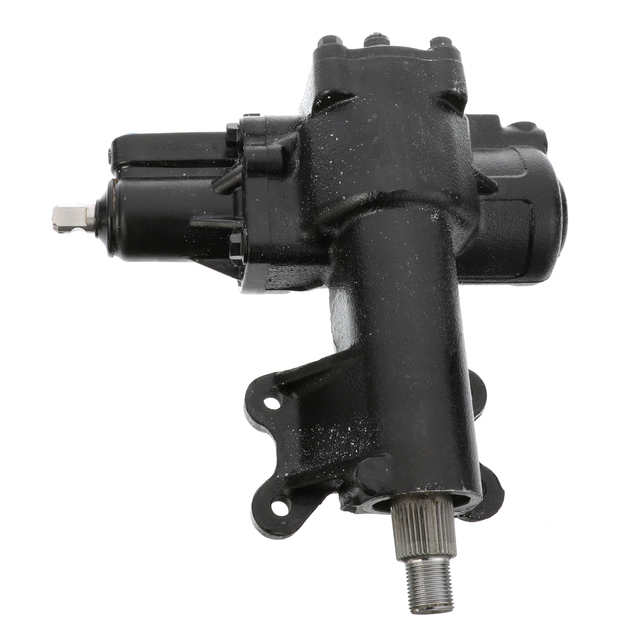 2007-2018 Jeep OEM NEW 2007-2018 Mopar Jeep Wrangler JK Wrangler Gear ...