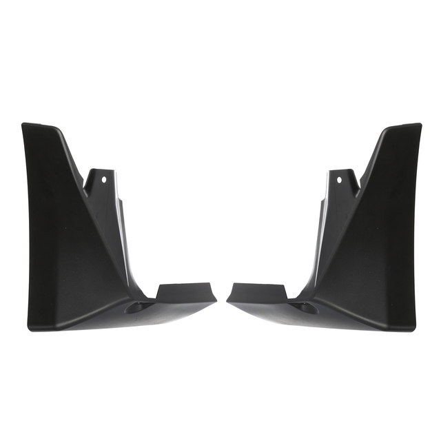 2017-2018 Subaru Forester OEM NEW 2017-2018 Subaru Forester Premium 2 ...