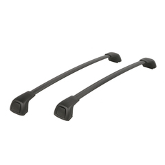 2019-2023 Hyundai Santa Fe Roof, Crossbars S2F21-AC000 | QuirkParts