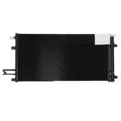 2016-2020 GM OEM NEW 2017-20 GM Chevrolet GMC Tahoe Escalade Silverado ...