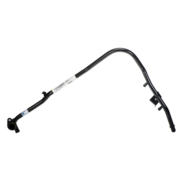 2000-2005 GM OEM NEW 00-05 GM Chevrolet Oldsmobile Radiator Coolant ...