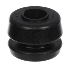 2002-2005 Kia Sedona OEM NEW 2002-05 Kia Sedona EX LX Left Right Side ...