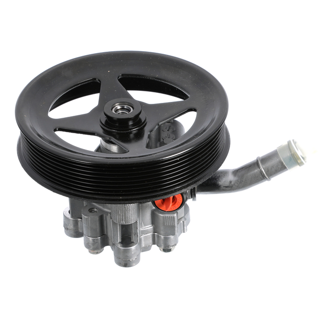 2013-2018 Ram OEM NEW 2013-2018 Mopar Ram 2500 3500 4500 5500 Power ...