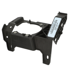 2019-2024 Ram 1500 OEM NEW 2019-2020 Mopar Fog Lamp Bracket Kit W/o led ...