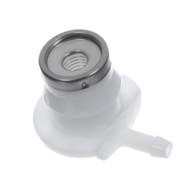 1984-1997 Ford Fuel Tank Vent Valve E7DZ-9B593-A | QuirkParts