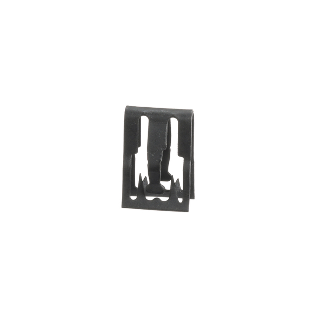2013-2019 Ford Escape Side Trim Clip -W713631-S424 | QuirkParts