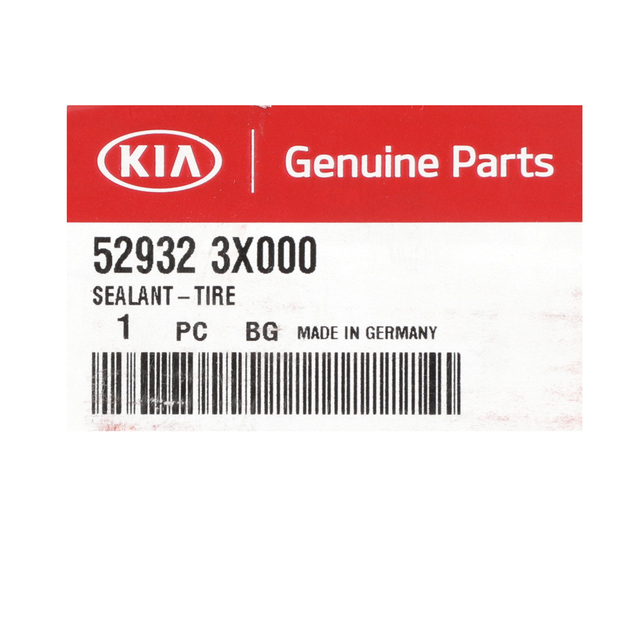 2012-2019 Kia OEM NEW 12-19 Kia Soul Soul EV Rio Base Hatchback Sedan ...