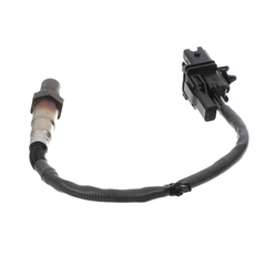 2004-2009 Nissan 2004-2009 Nissan Quest Murano + MORE Front Air Fuel ...