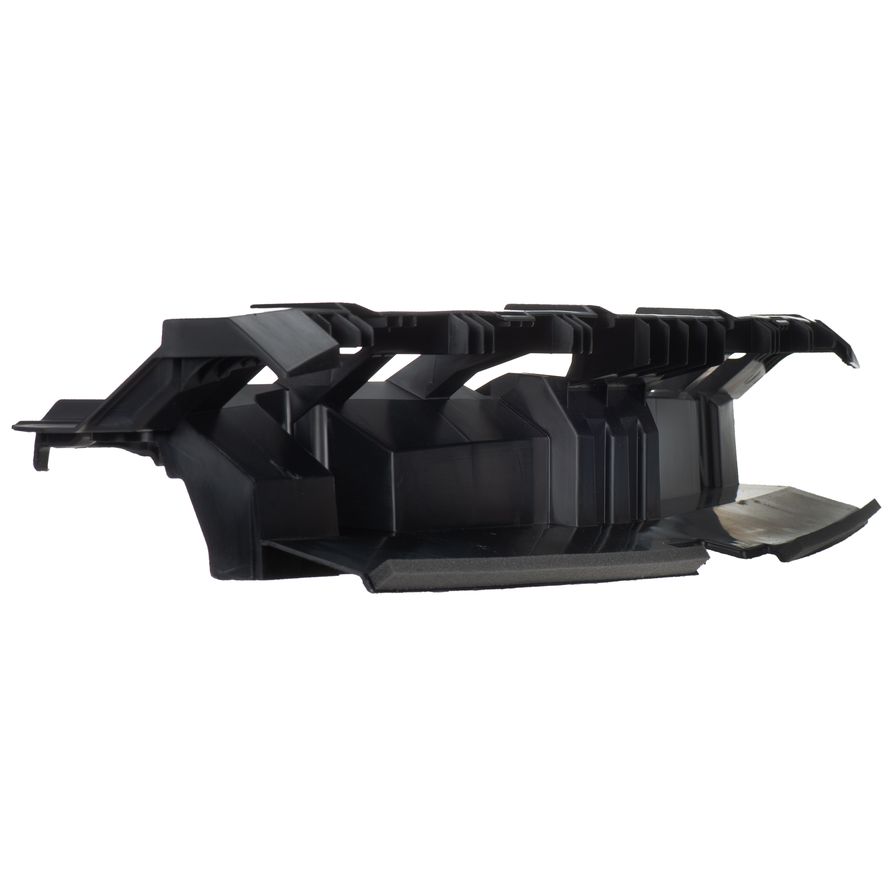 2015-2019 Subaru OEM NEW 15-19 Subaru Legacy Outback Limited 2.5L 3.6L ...