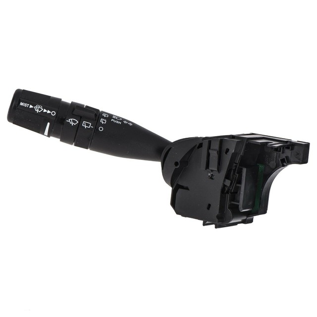 2008-2020 Mopar Multi-Function Switch 56046118AF | QuirkParts