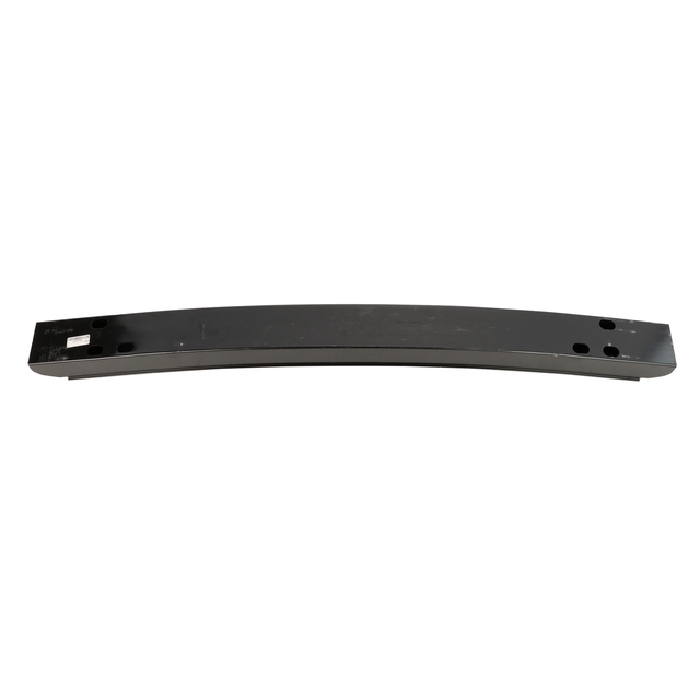 2015-2023 Mopar OEM NEW Mopar 2015-2020 Dodge Challenger Rear Bumper ...