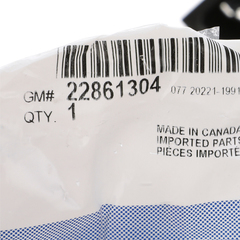 2014-2020 GM OEM NEW 2014-20 GM Chevrolet GMC Front Floor Console ...