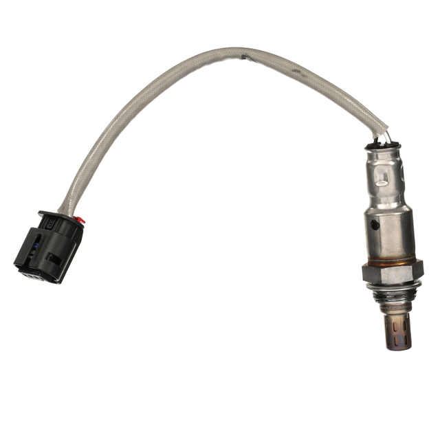 2018-2025 Mopar Oxygen Sensor 68224424AA | QuirkParts