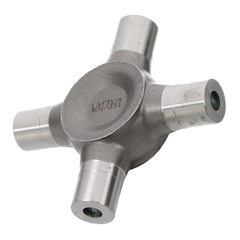 2013-2018 Ram U-Joint Kit 68206321AC | Mopar OEM Parts Outlet