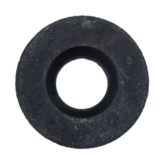 2007-2020 Mopar OEM NEW Mopar 08-17 Dodge Chrysler Jeep 1.8L-3.6L Shock ...