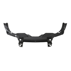 2019-2021 Jeep Cherokee Close Out Panel 68286821AD | QuirkParts
