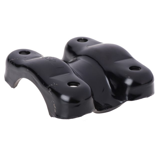 2001-2002 Dodge OEM NEW 1995-2002 Mopar Dodge Ram 1500 2500 3500 Rear ...