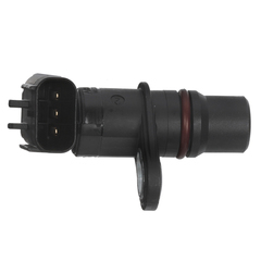 2003-2018 Mopar Crankshaft/Camshaft Position Sensor 68526830AA | QuirkParts