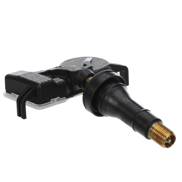 2016-2023 Mopar OEM NEW 16-20 Mopar Jeep Grand Cherokee Renegade Tire ...