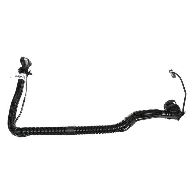 2011-2016 Chevrolet PCV Valve 25193343 | QuickParts