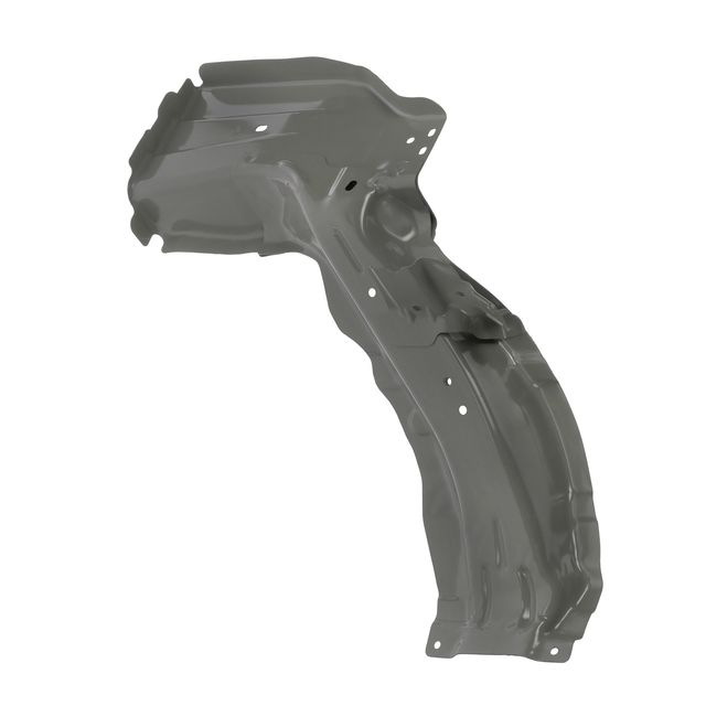 2014-2019 Kia Soul OEM NEW 2014-2019 Kia Soul Right Reinforcement ...