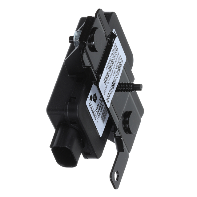 2013 Ram OEM NEW 19-13 Mopar Ram 1500 2500 Tire Pressure Monitoring ...