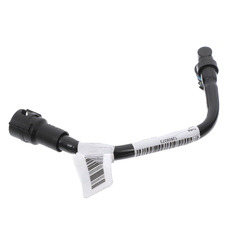 2015-2019 GM OEM NEW 2009-2018 GM Sierra Cadillac Escalade Air Asm ...