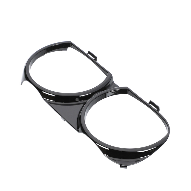 2015-2021 Dodge Challenger OEM NEW 15-19 Mopar Dodge Challenger SRT ...